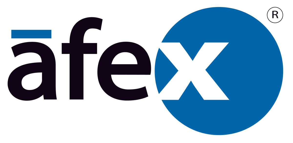Afex® Range – iMEDicare Direct